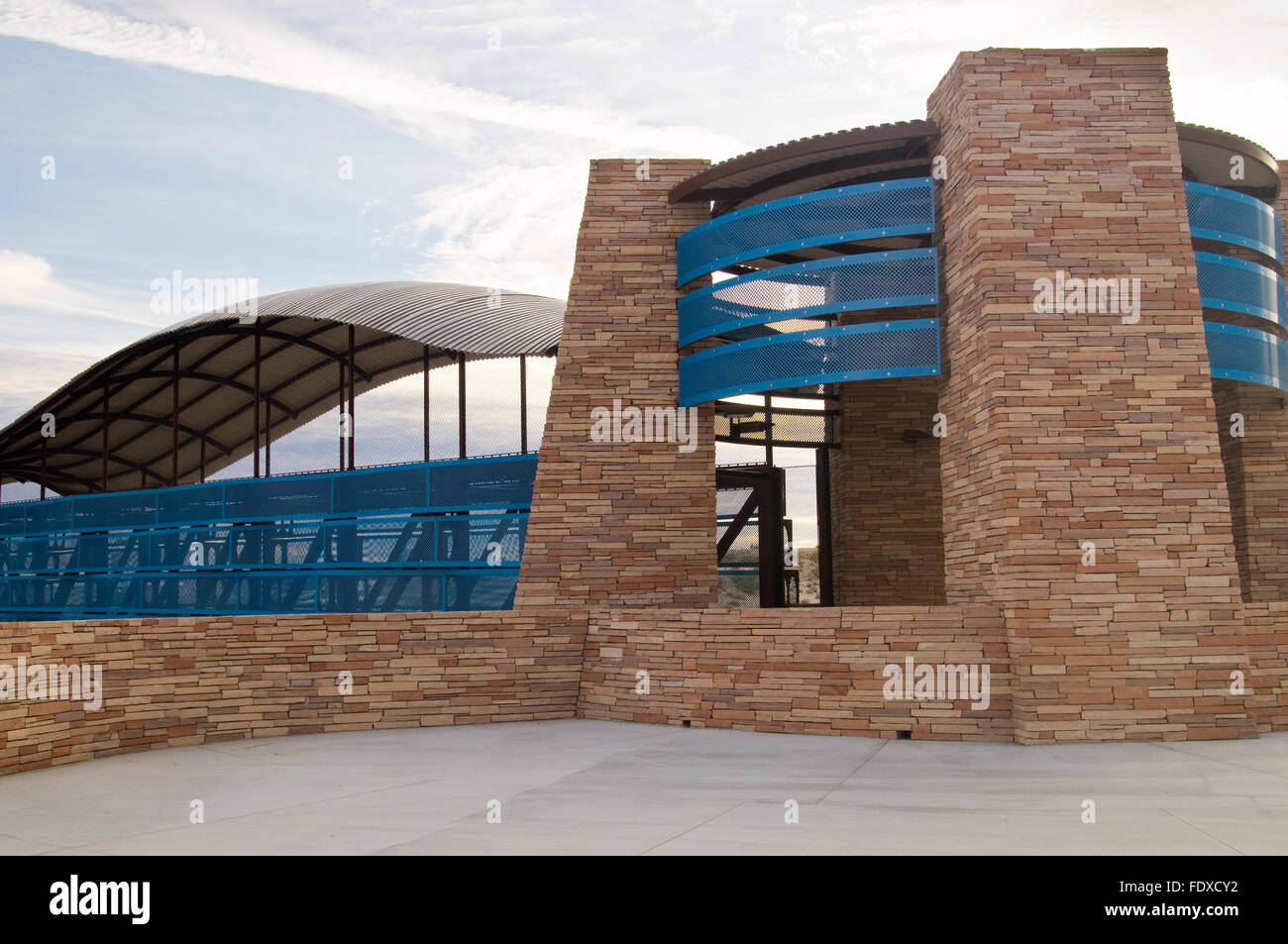 Laughlin nevada bridge hi-res stock photography and images - Alamy