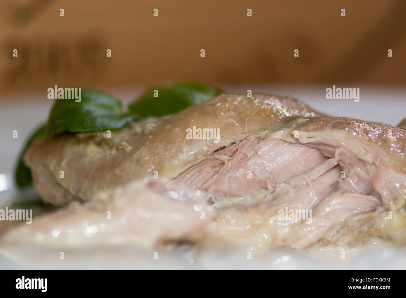 French Rabbit In Mustard Sauce at Scott Steward blog