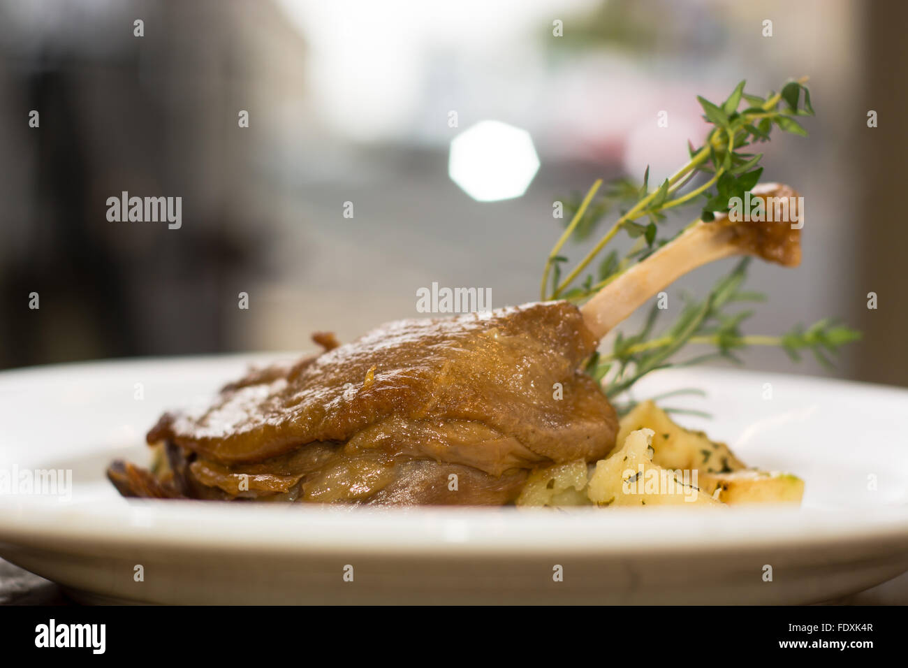 Carte de la terre plate hi-res stock photography and images - Alamy