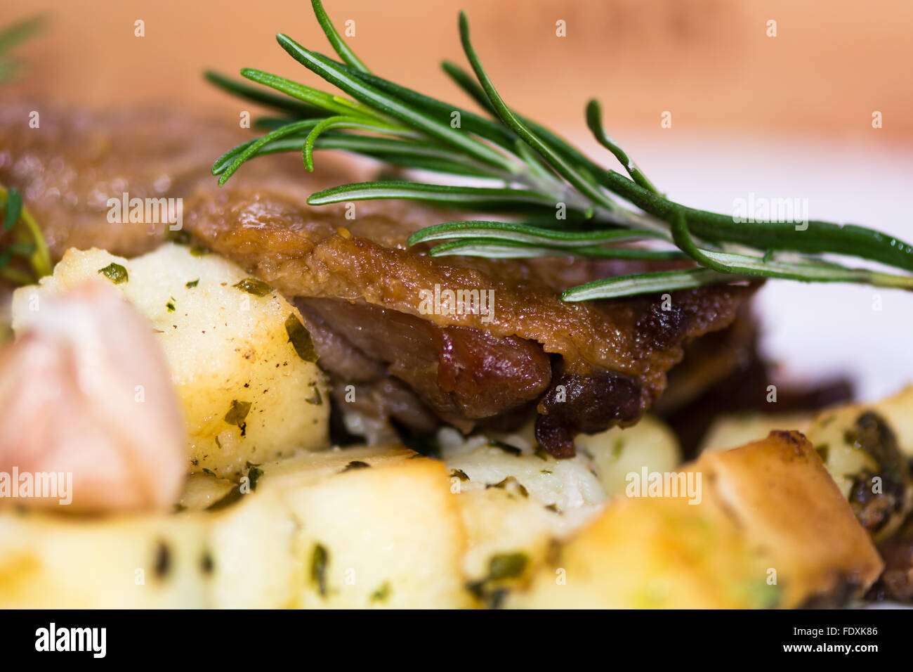 Carte de la terre plate hi-res stock photography and images - Alamy