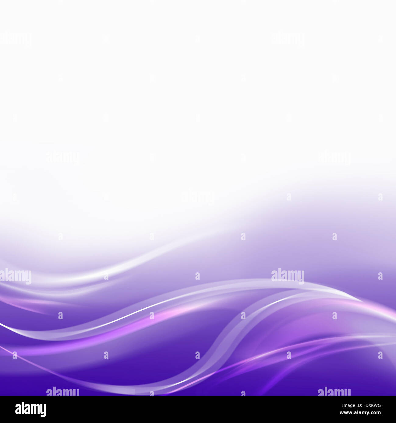 colorful abstract illustration wallpaper against white background Stock ...