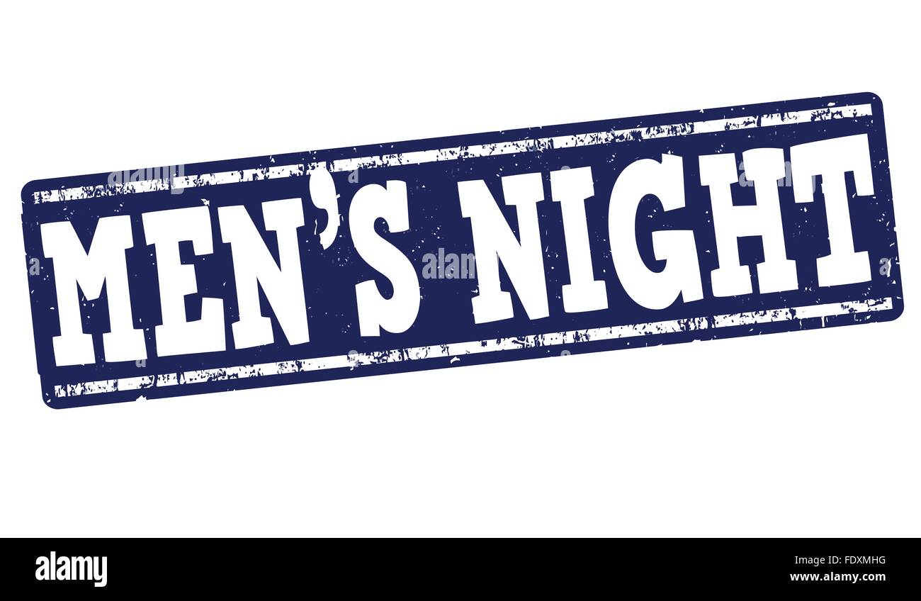 Night Club Info High Resolution Stock Photography and Images - Alamy