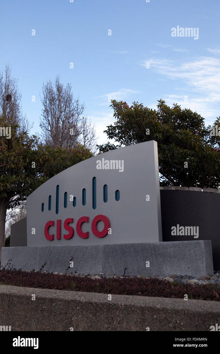 San jose sign hi-res stock photography and images - Alamy