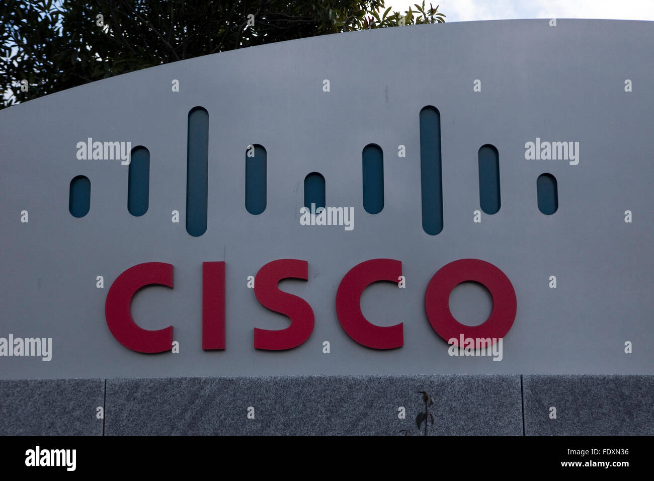 San jose sign hi-res stock photography and images - Alamy