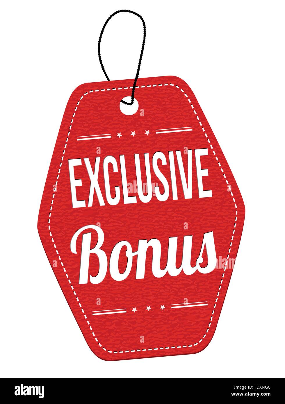 Exclusive graphic hi-res stock photography and images - Alamy