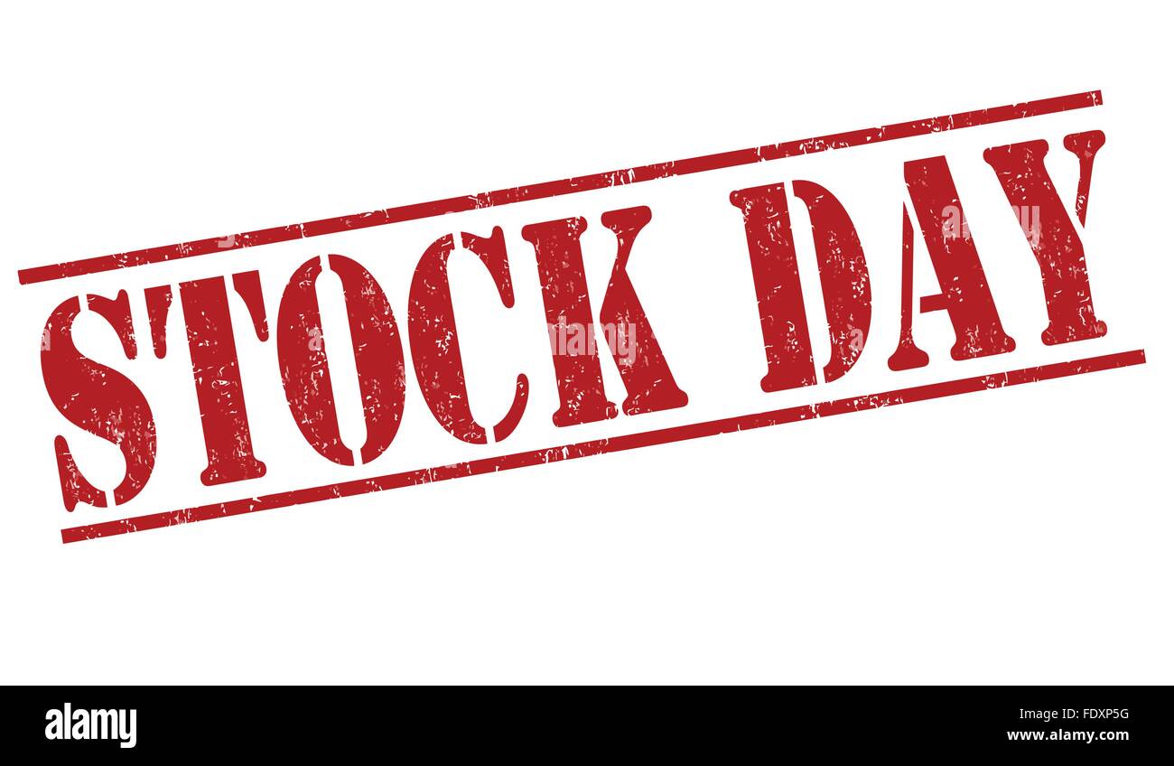Day demand Stock Vector Images - Alamy