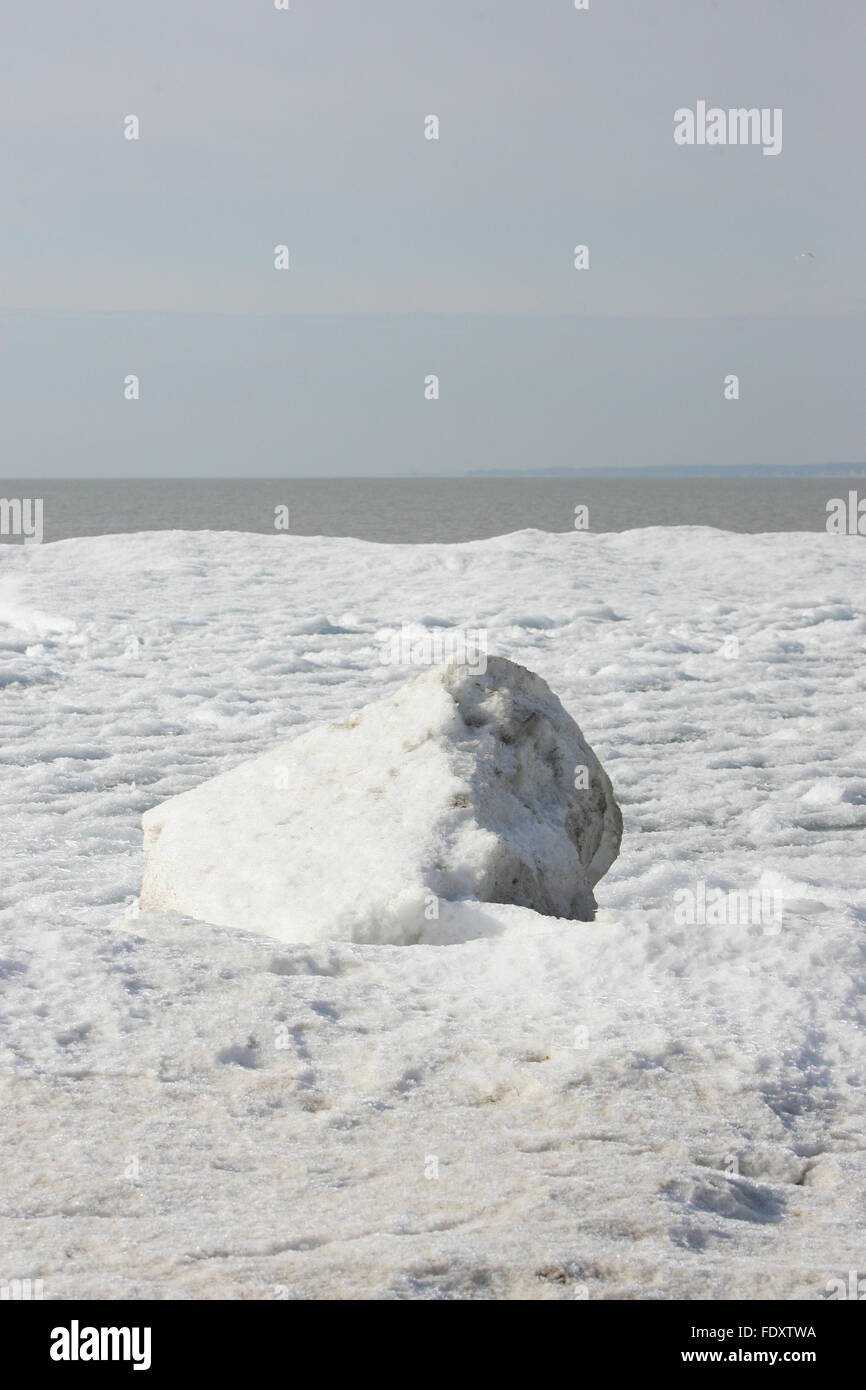 Bolder lake hi-res stock photography and images - Alamy