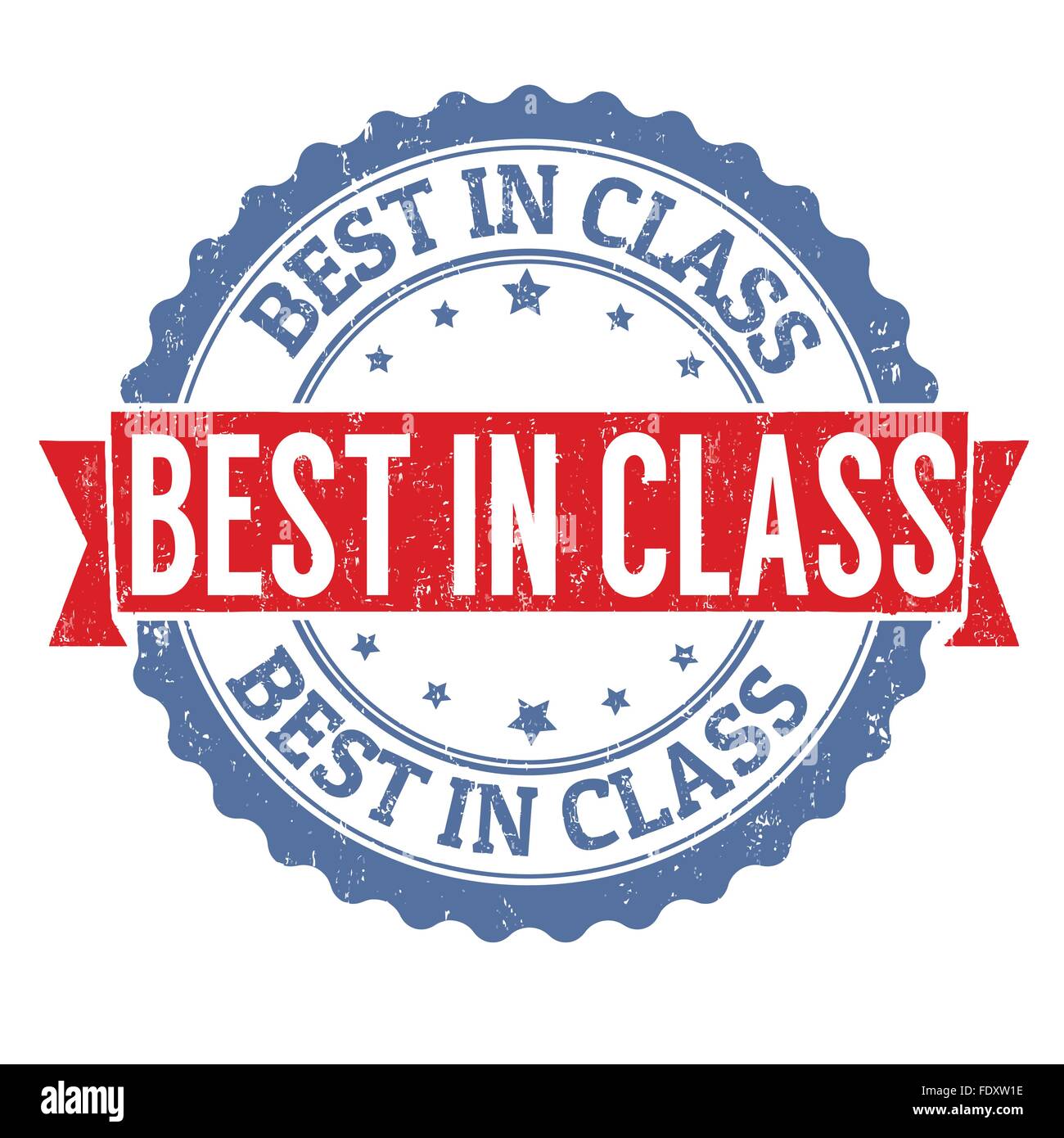 Best of the best stamp hi-res stock photography and images - Alamy