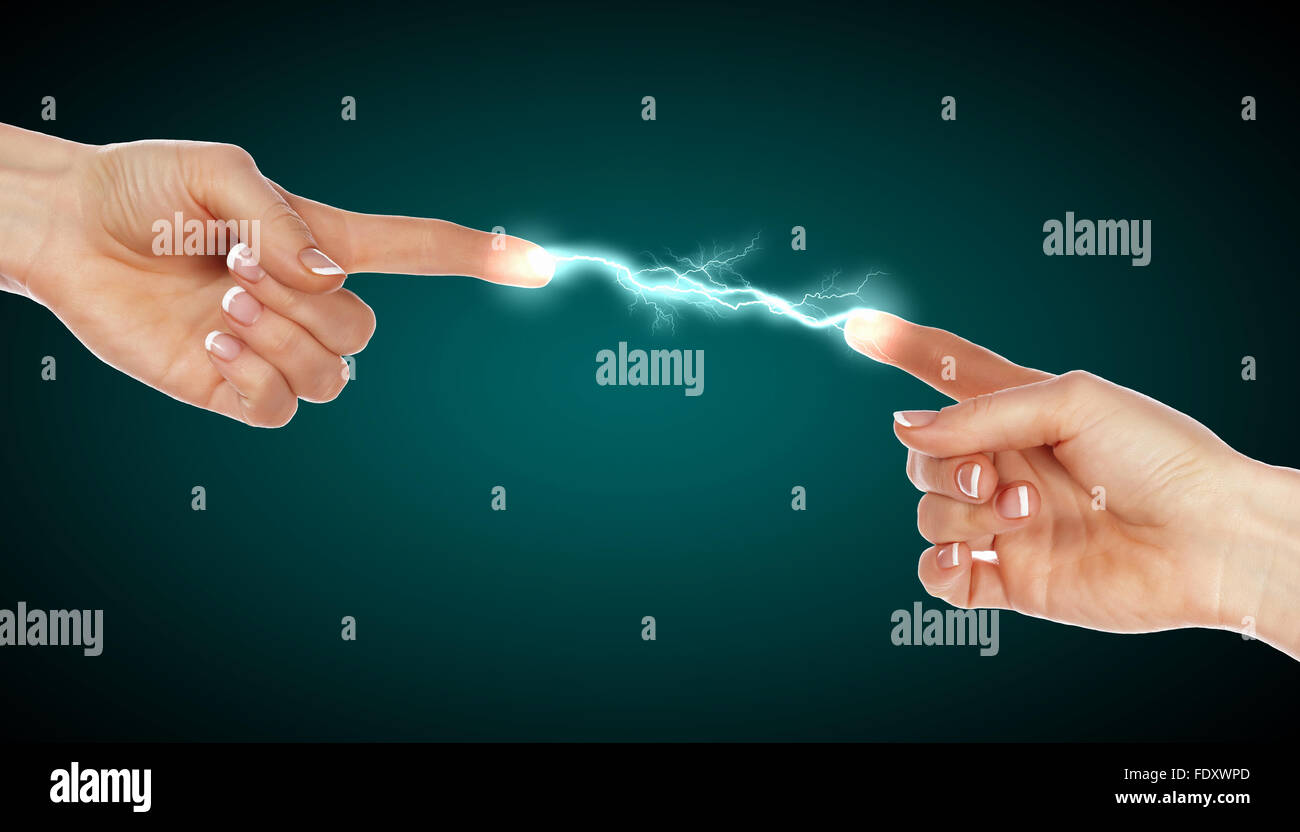 Arc flash hazard hi-res stock photography and images - Alamy