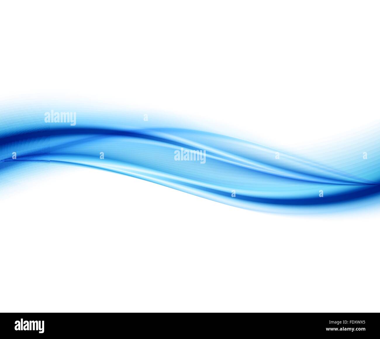 Abstract motion transparency unusual Stock Vector Images - Alamy