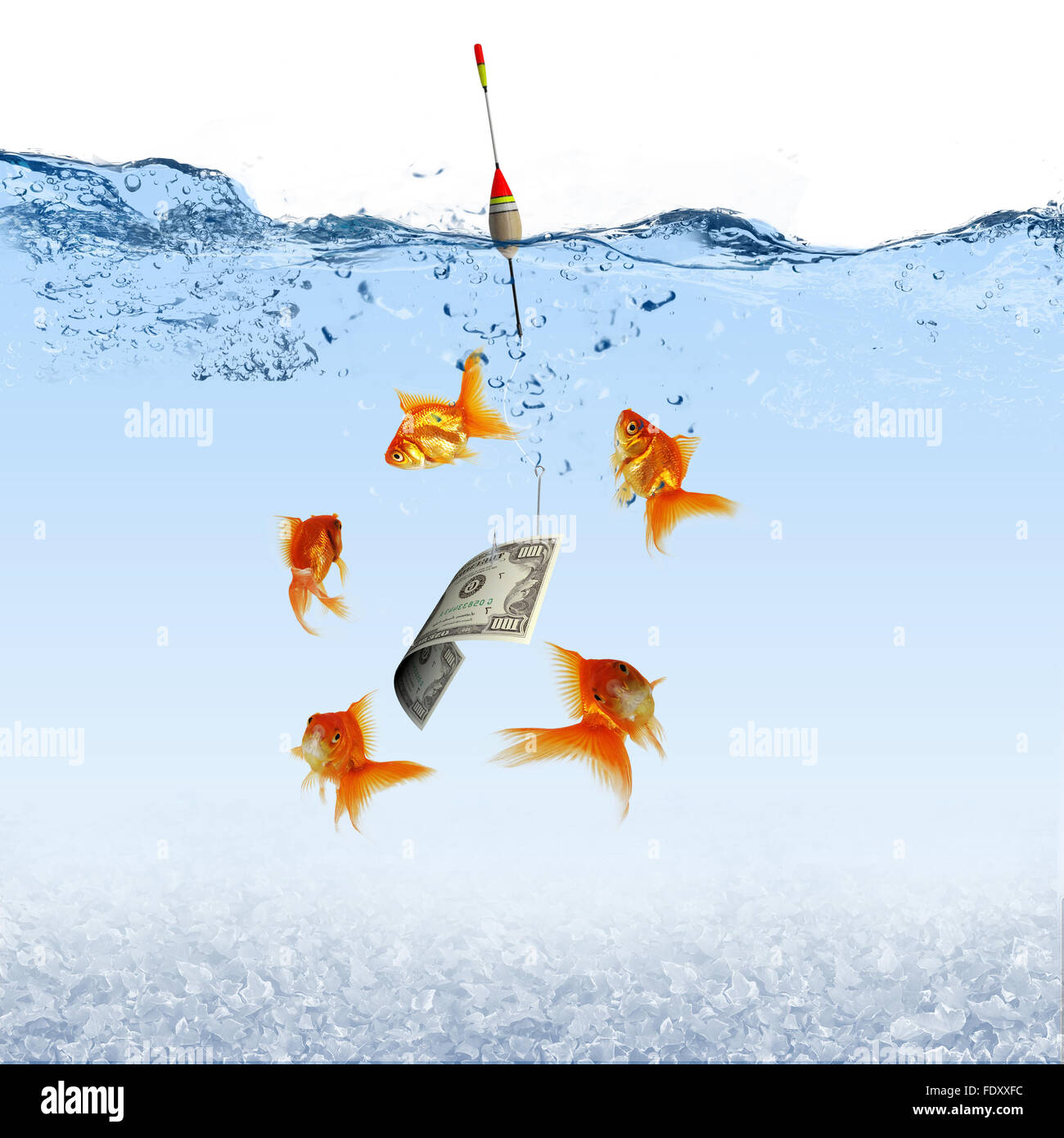 Money symbols hi-res stock photography and images - Alamy