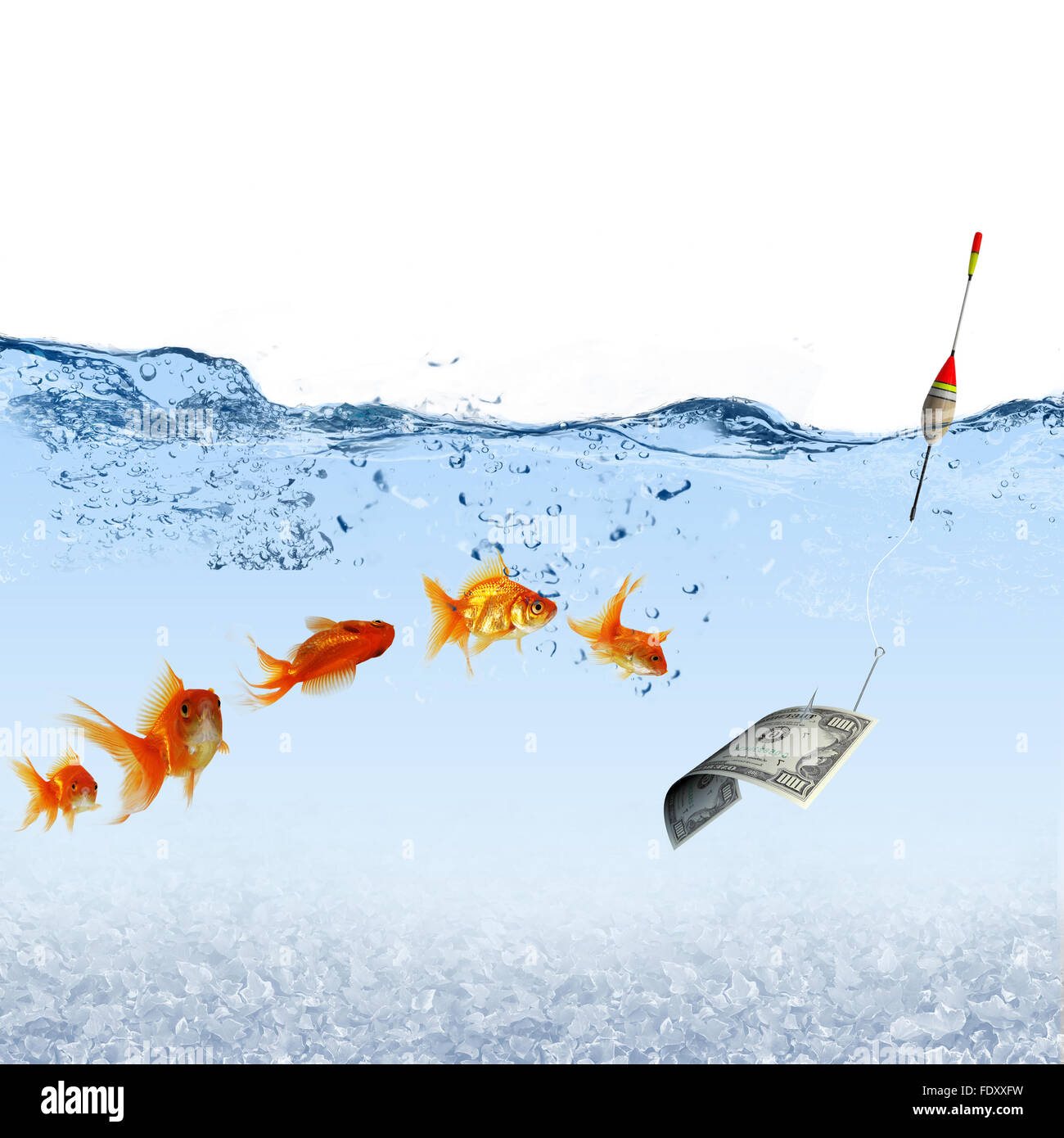 Money symbols hi-res stock photography and images - Alamy