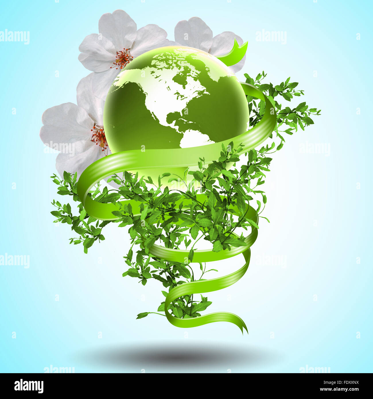 Symbol For Planet Earth Planet