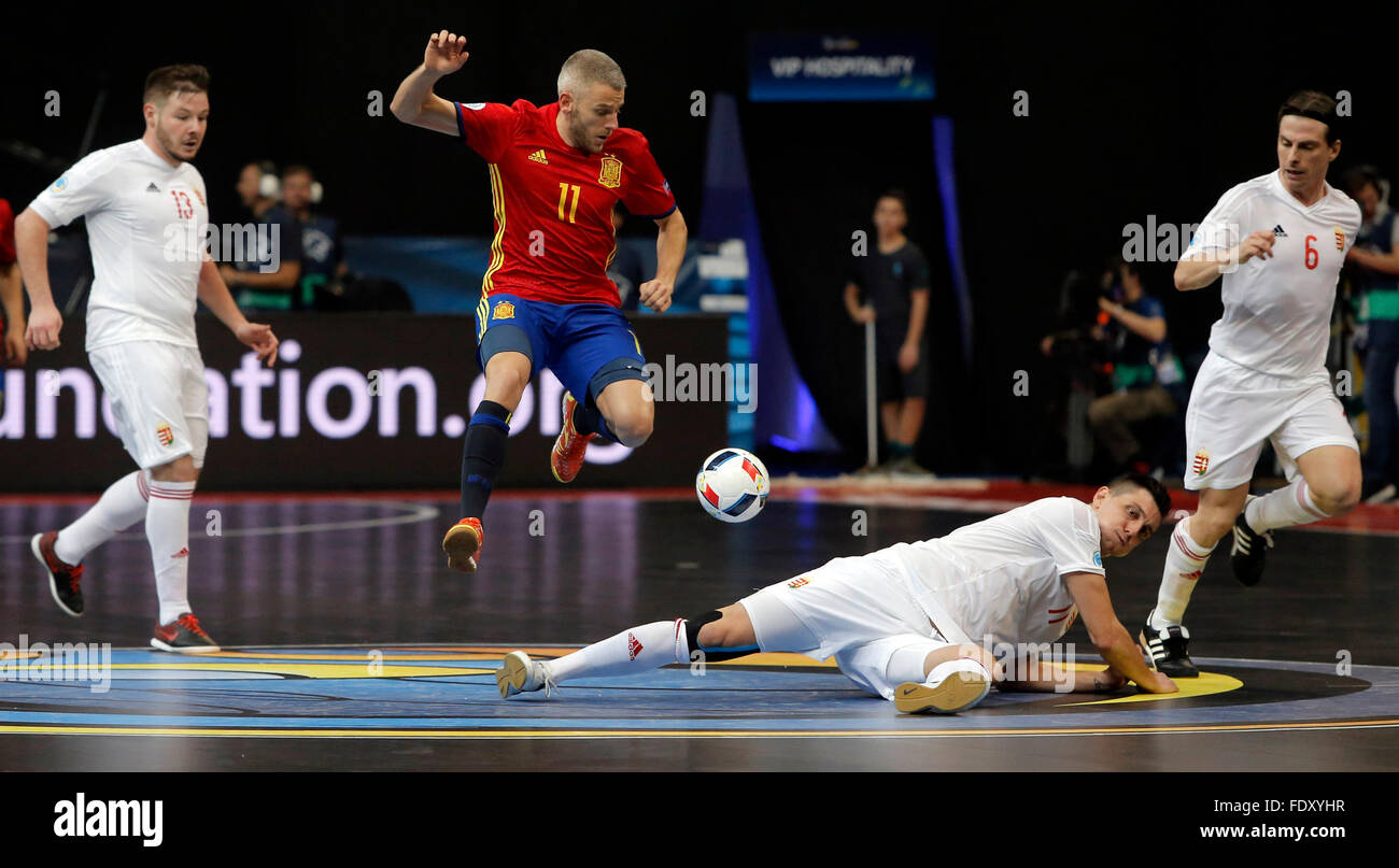 Droth hi-res stock photography and images - Alamy