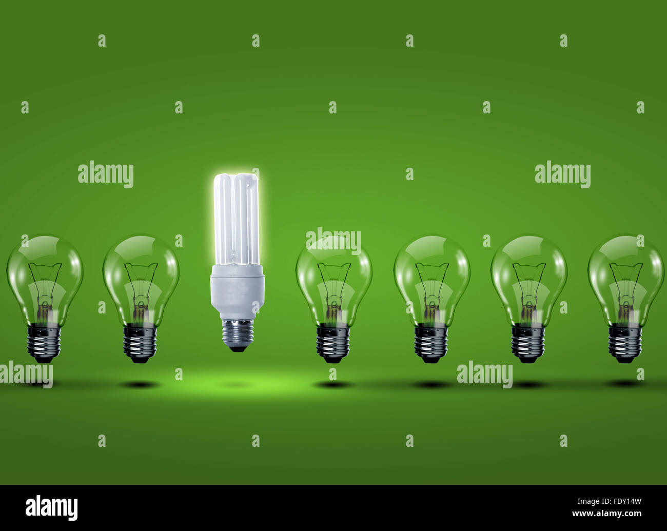 Different than others hi-res stock photography and images - Alamy