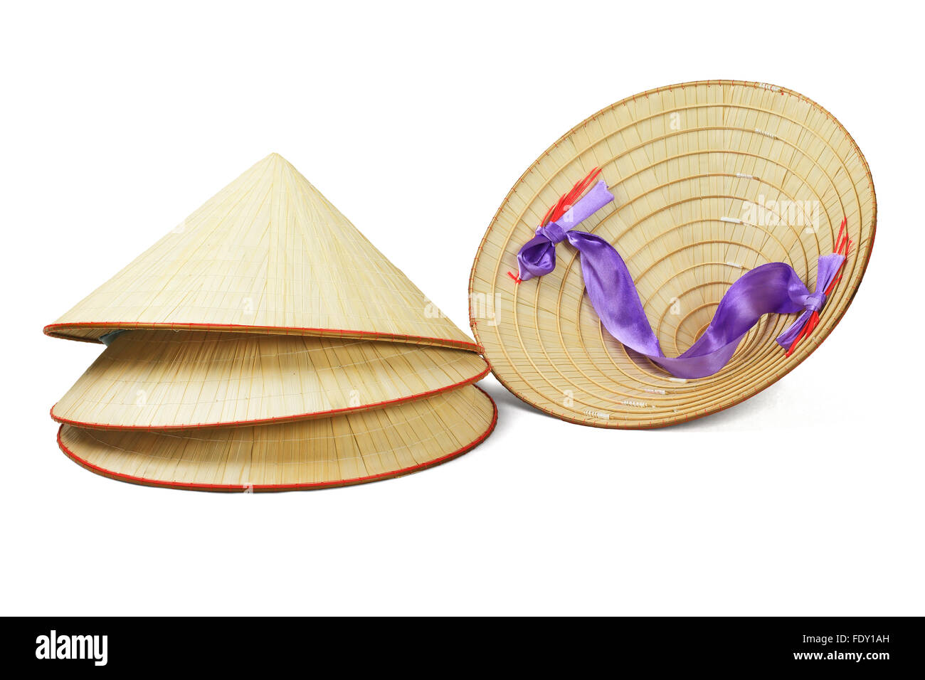 Conical shape hi-res stock photography and images - Alamy