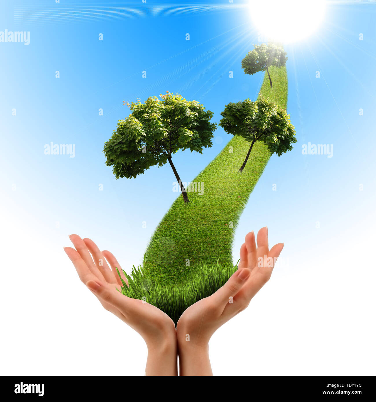Welfare line hi-res stock photography and images - Alamy