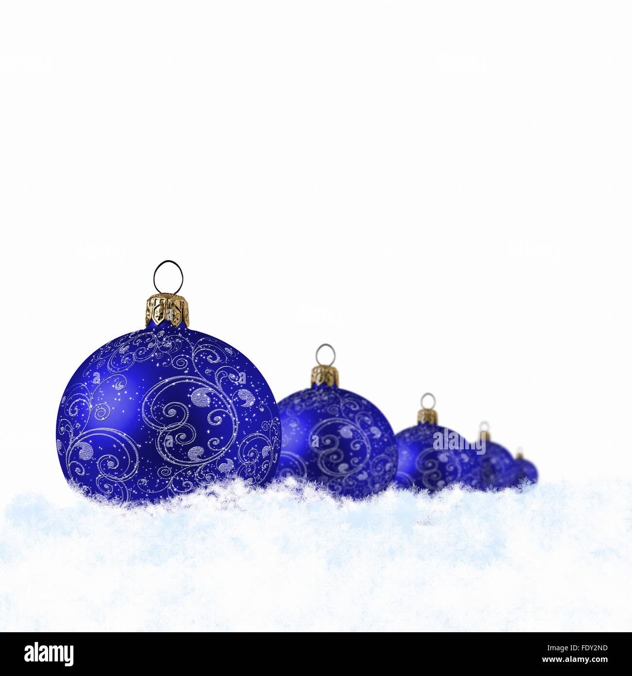 Green and gold theme Cut Out Stock Images & Pictures - Alamy