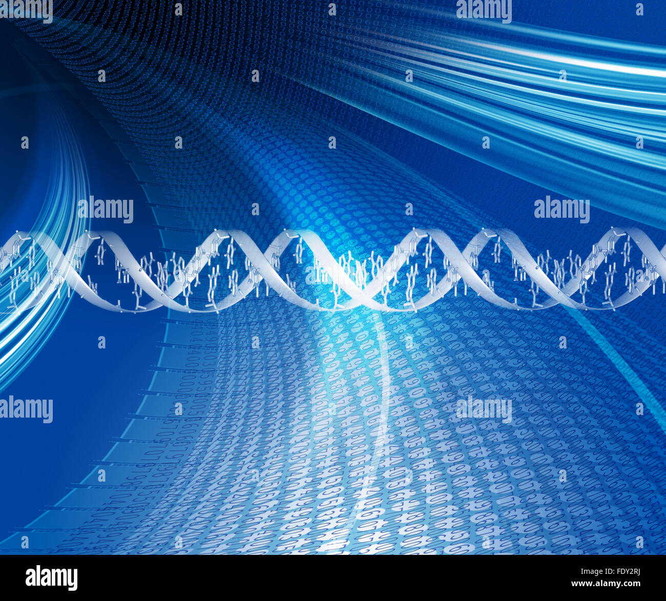 Elegant high tech texture hi-res stock photography and images - Alamy