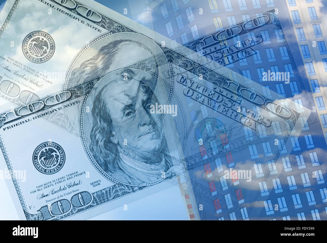 Window abstract collage hi-res stock photography and images - Alamy