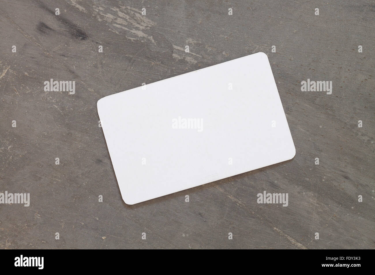 Name card background hi-res stock photography and images - Alamy