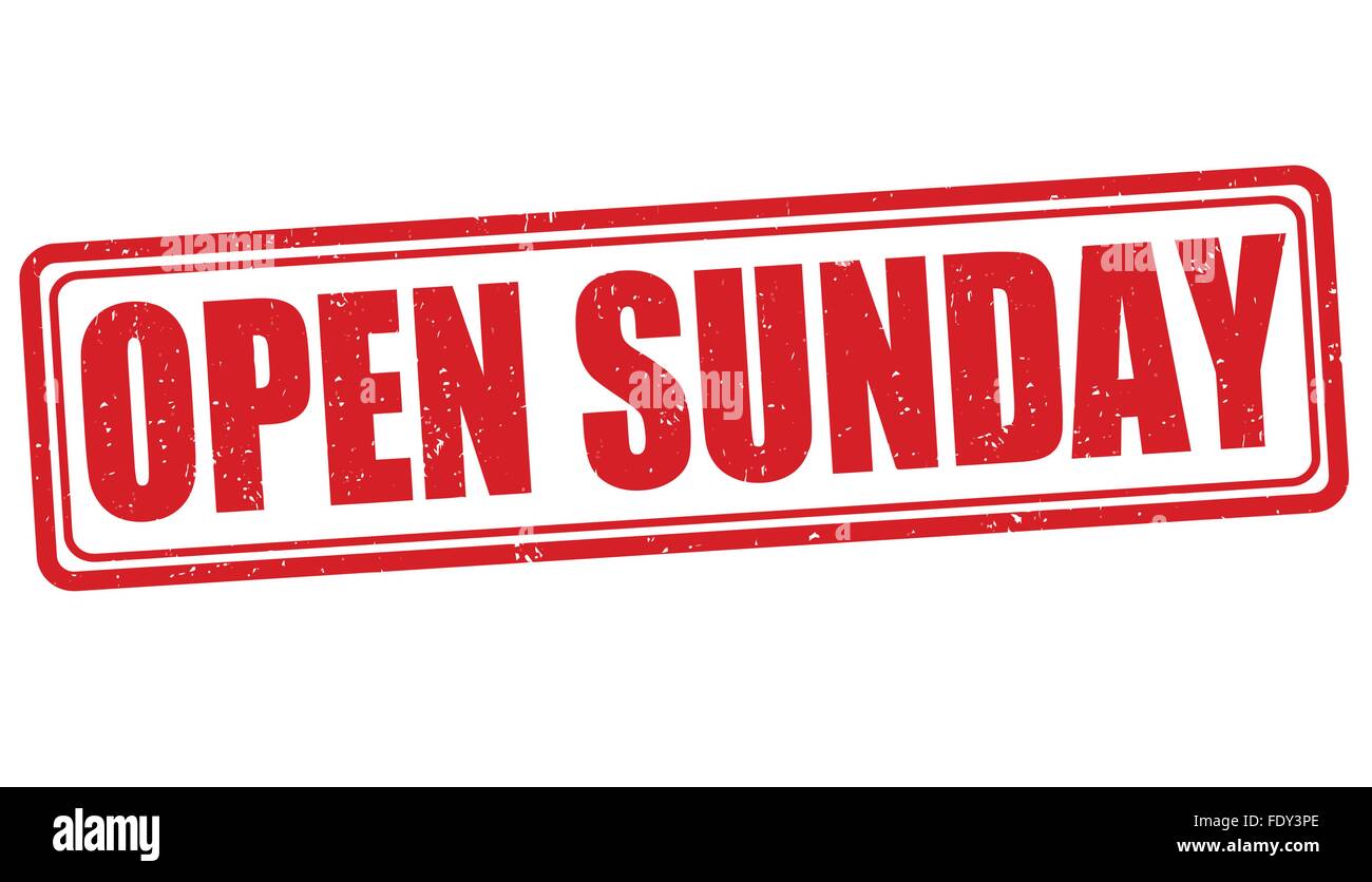 Open society Stock Vector Images - Alamy