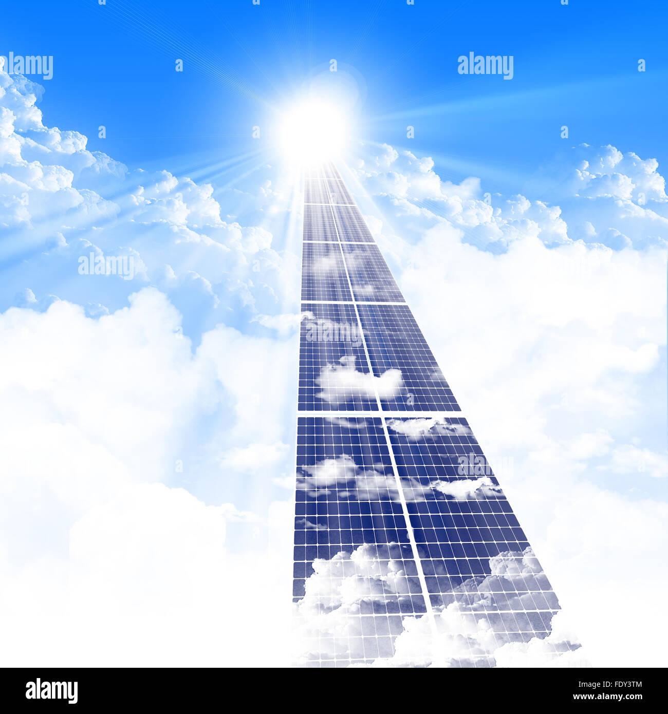 Rotating panels hi-res stock photography and images - Alamy