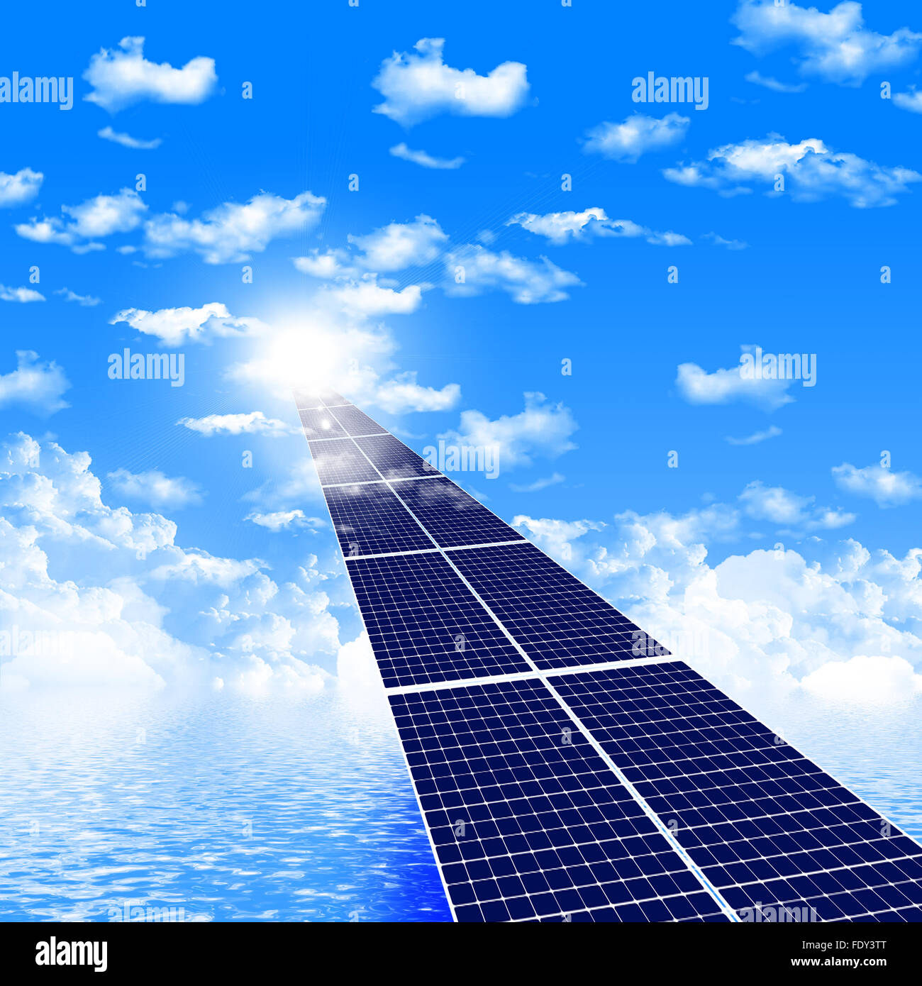 Rotating panels hi-res stock photography and images - Alamy