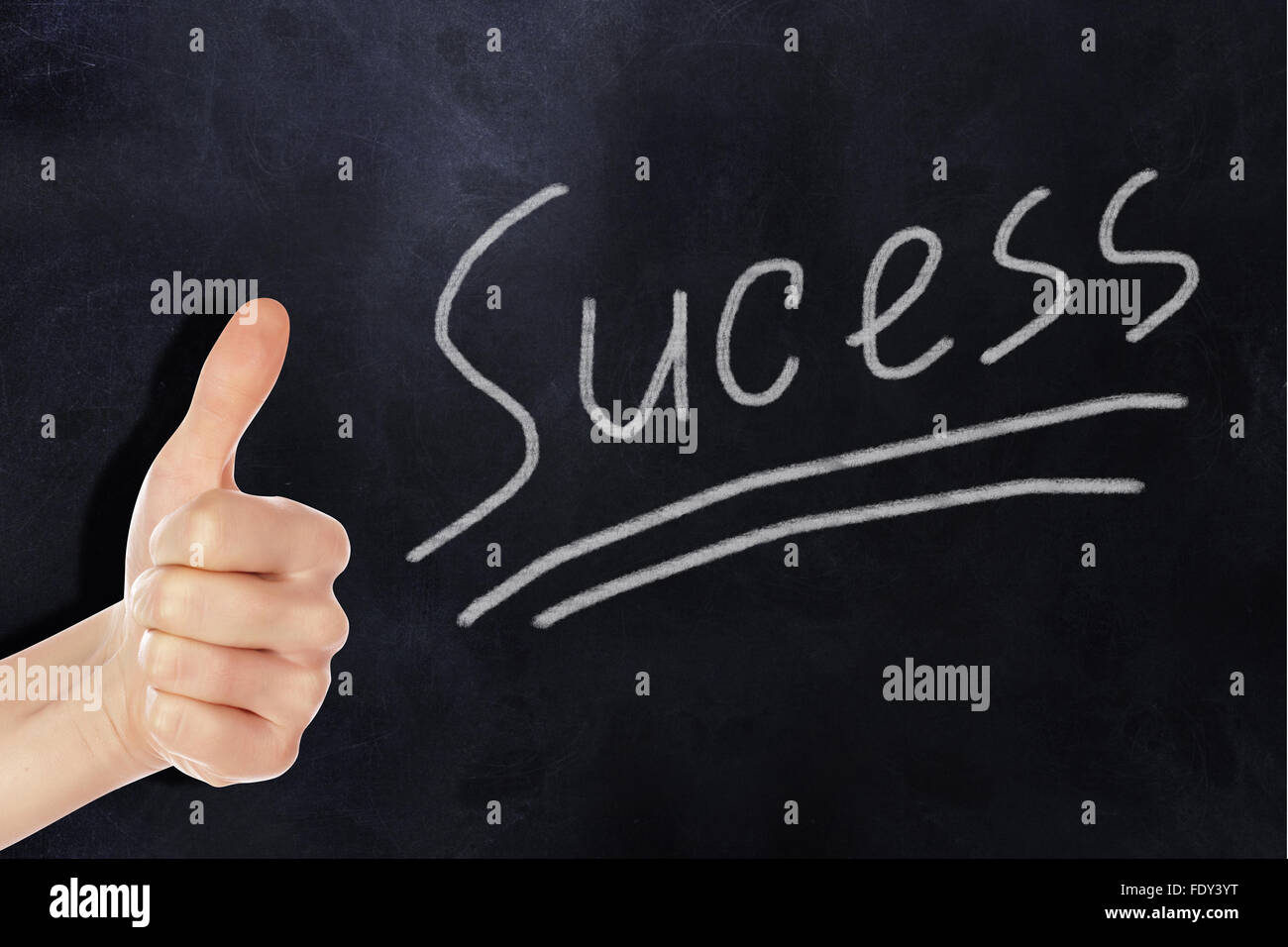 School board with the word like written on it Stock Photo - Alamy