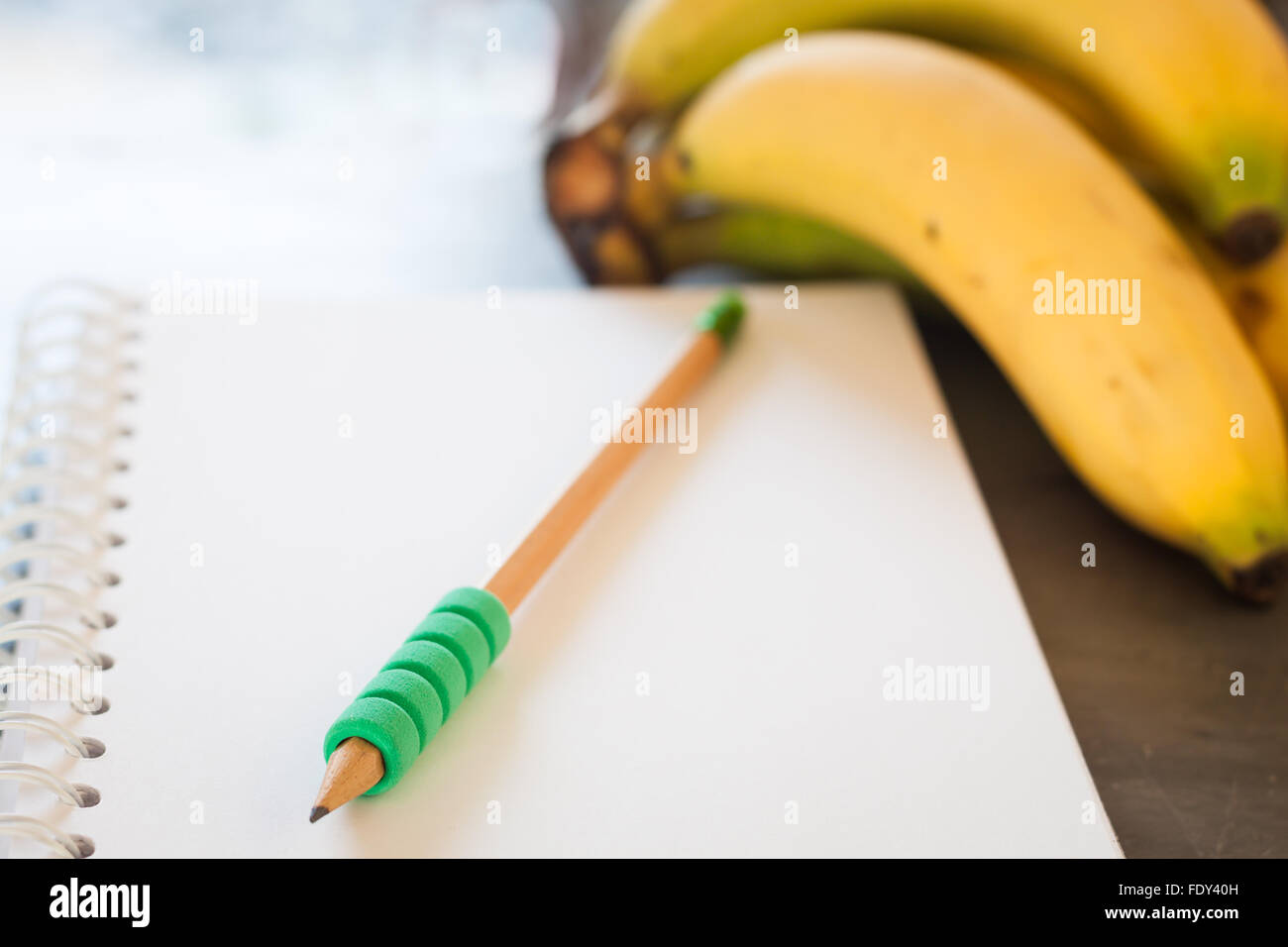 List of fruits hi-res stock photography and images - Alamy