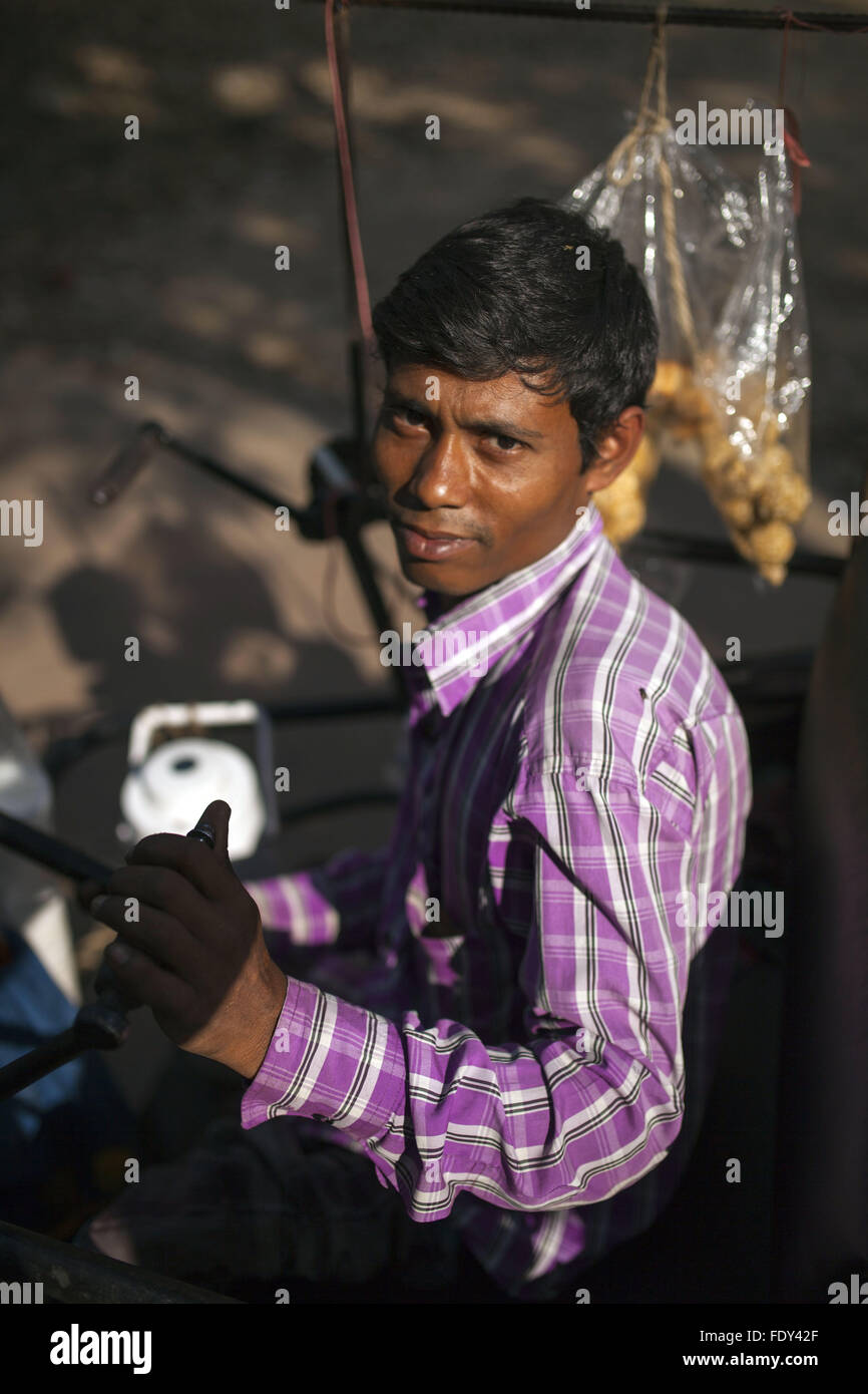 Human limp hi-res stock photography and images - Alamy