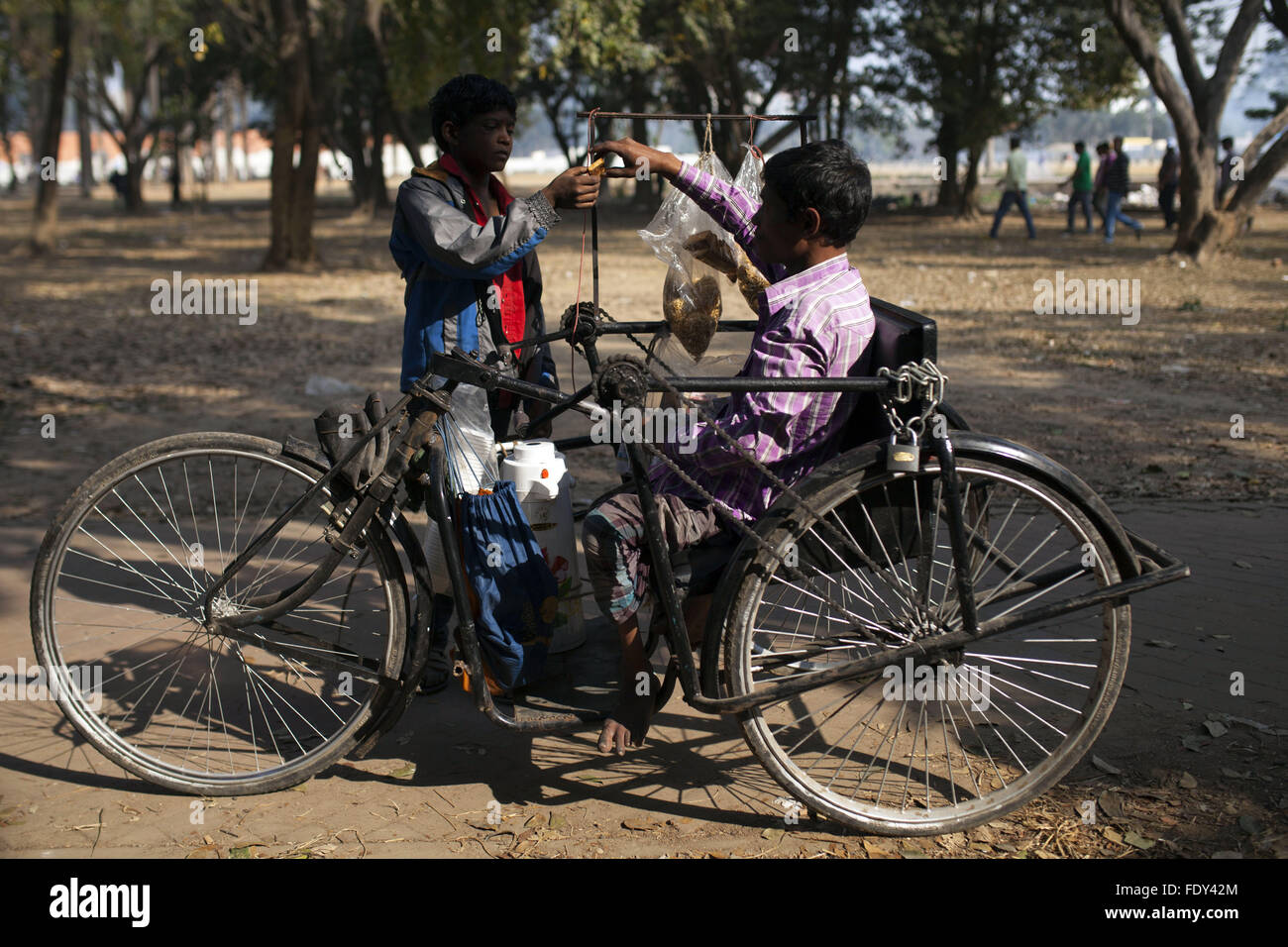 Human limp hi-res stock photography and images - Alamy