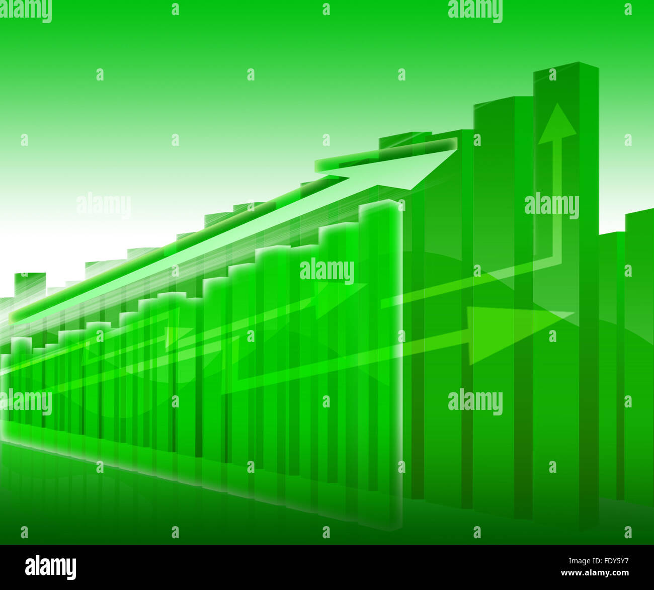 Histogram hi-res stock photography and images - Alamy