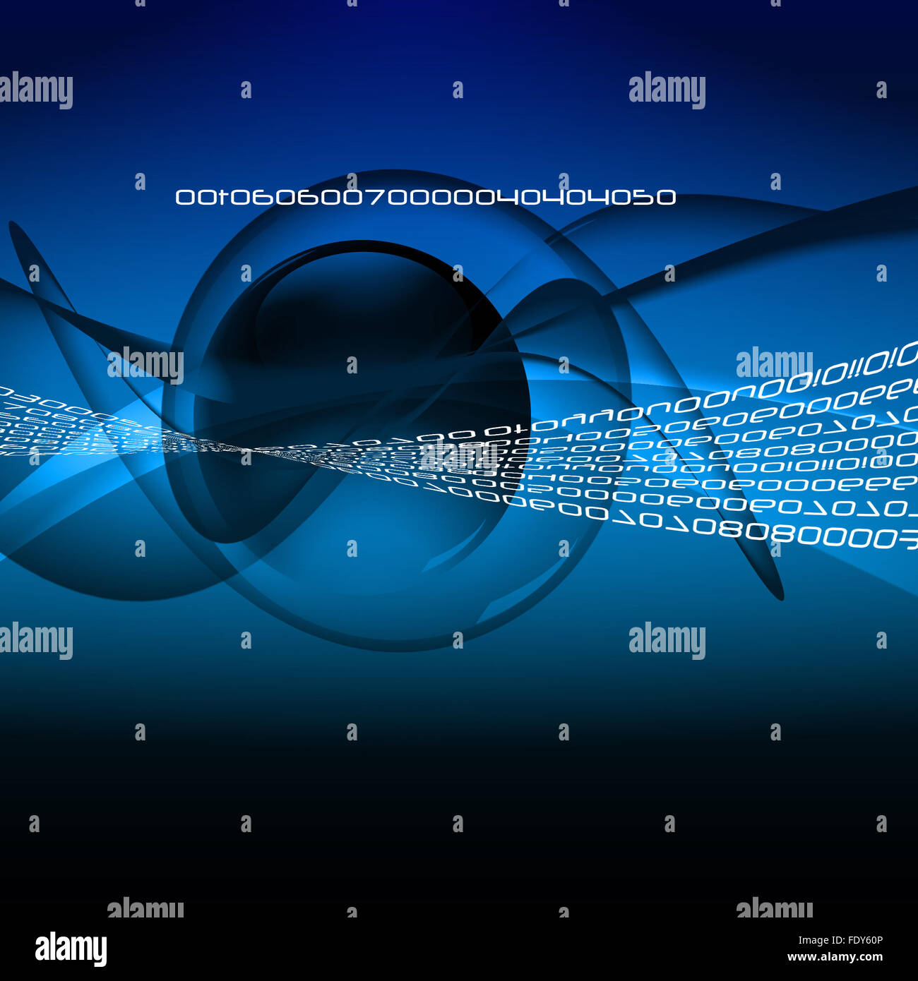 Colorful abstract background for design works Stock Photo - Alamy