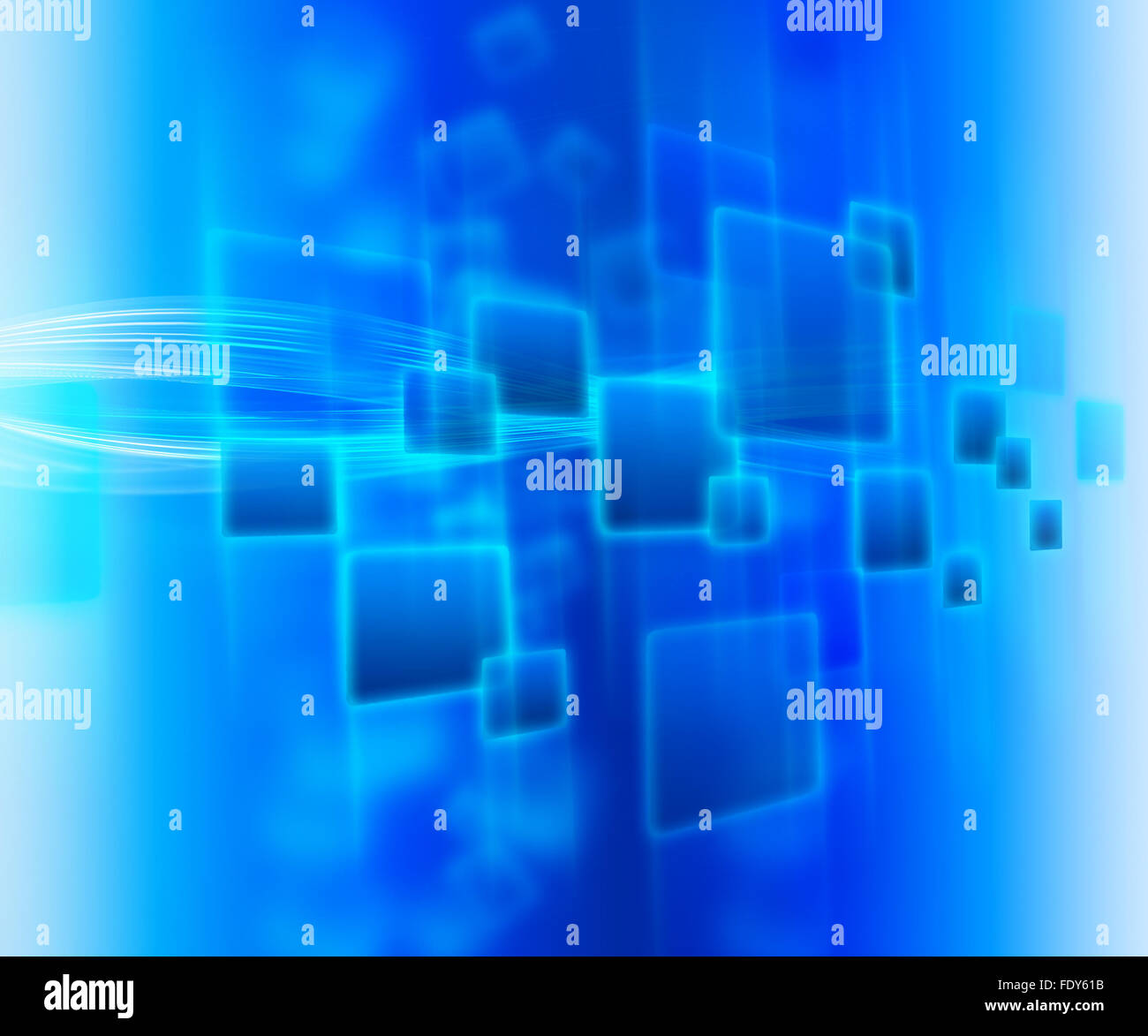 Colorful abstract background for design works Stock Photo - Alamy