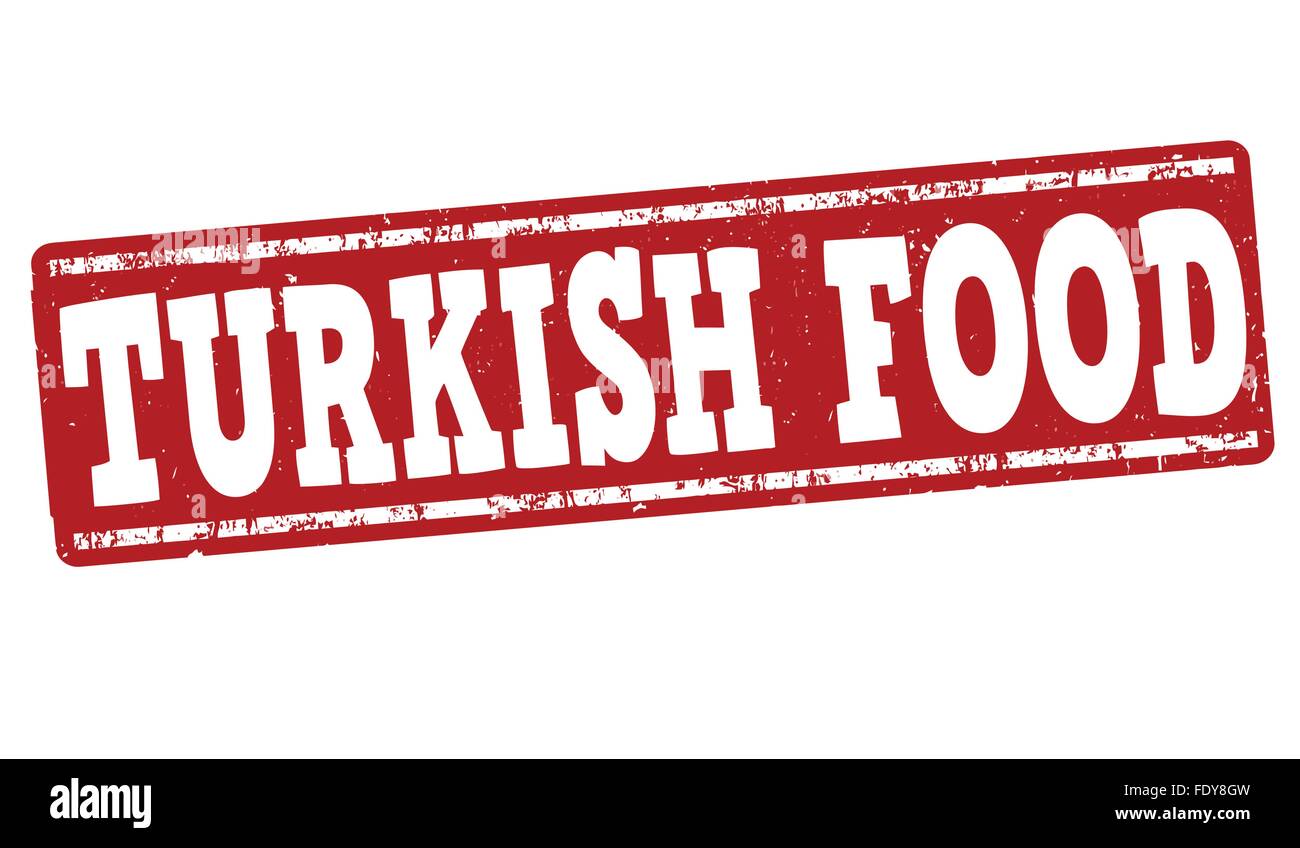 Food advertisement Stock Vector Images - Alamy