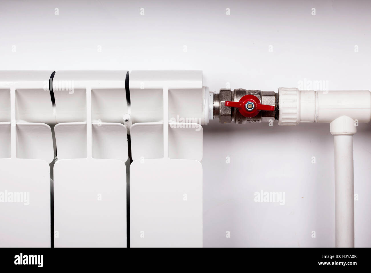 Convector heater hi-res stock photography and images - Alamy