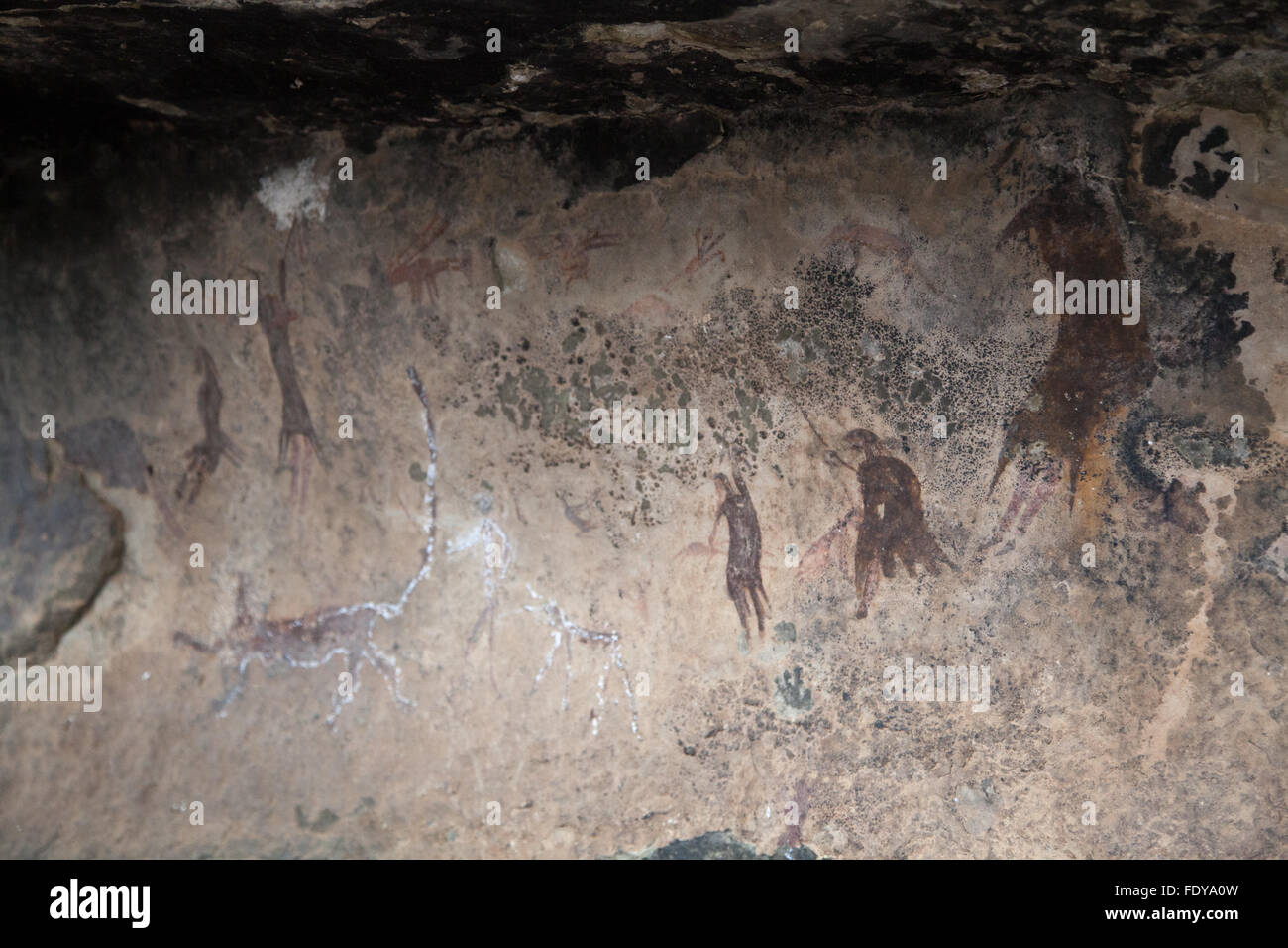 Lesotho history hi-res stock photography and images - Alamy