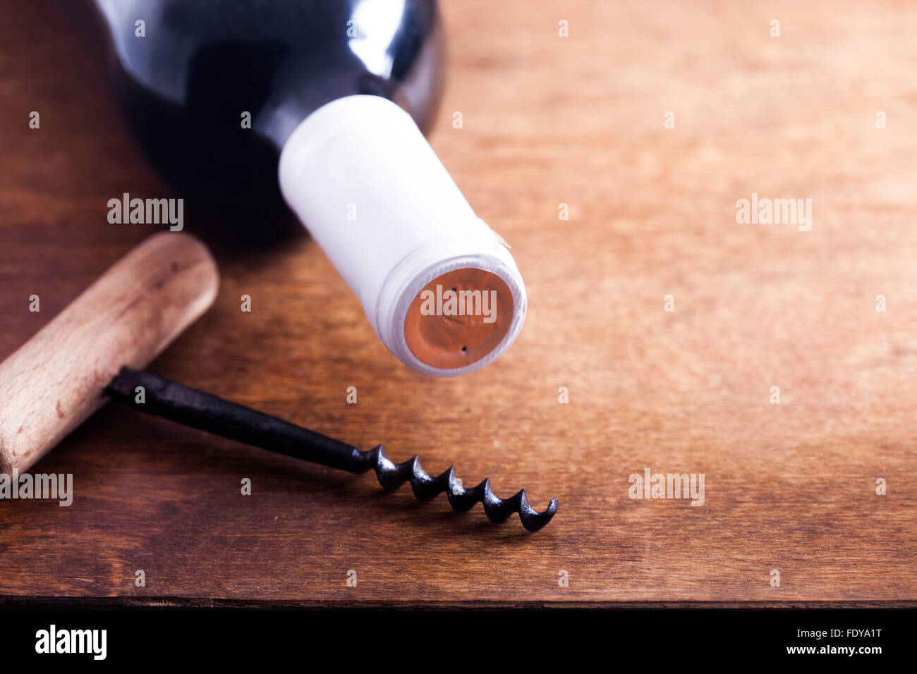 Wine cork board hi-res stock photography and images - Alamy