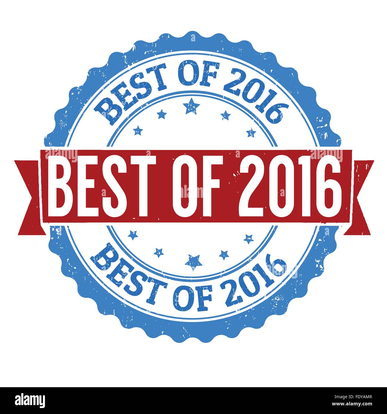 We the best Cut Out Stock Images & Pictures - Alamy