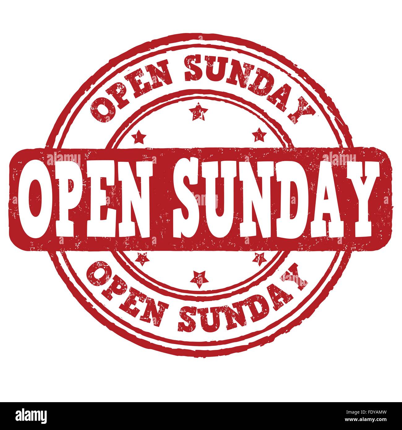 Law open day Stock Vector Images - Alamy