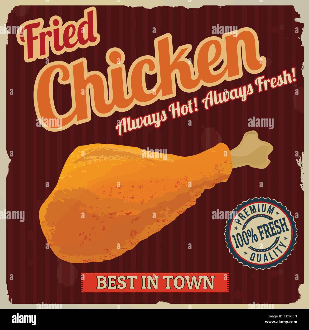 Taste and fancy Stock Vector Images - Alamy