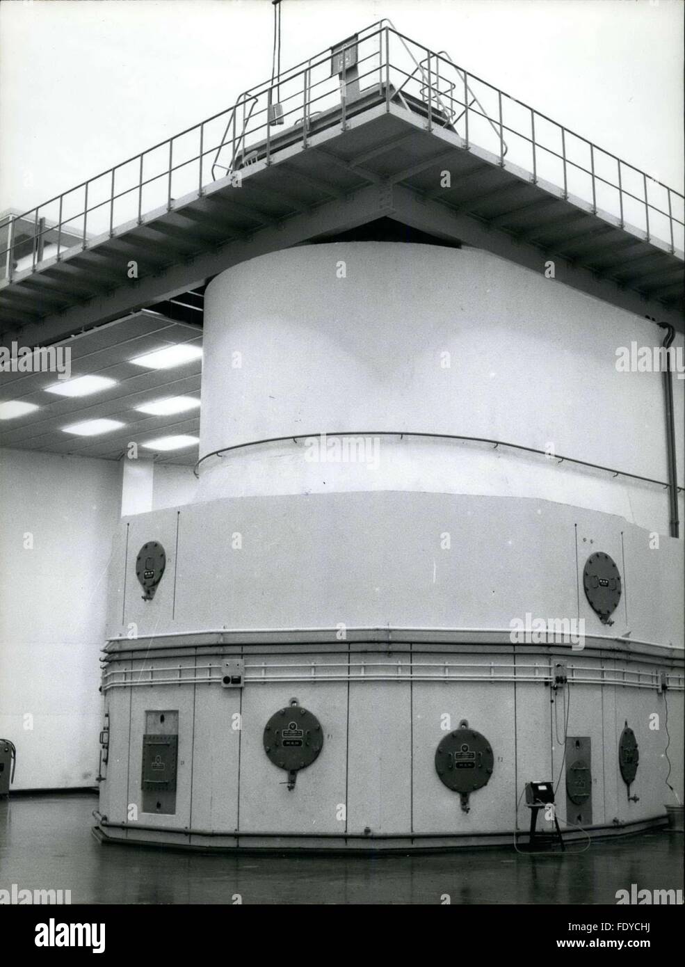 1962 - Architecture/Construction/Design/Housing/Interior Decorating ...