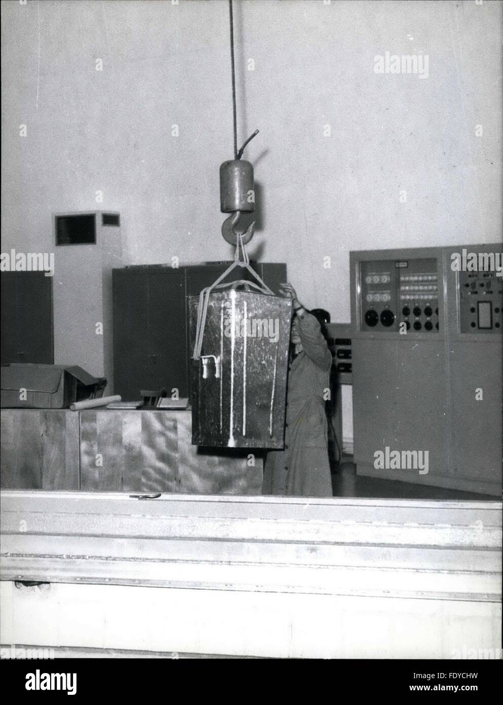 1962 - Architecture/Construction/Design/Housing/Interior Decorating ...