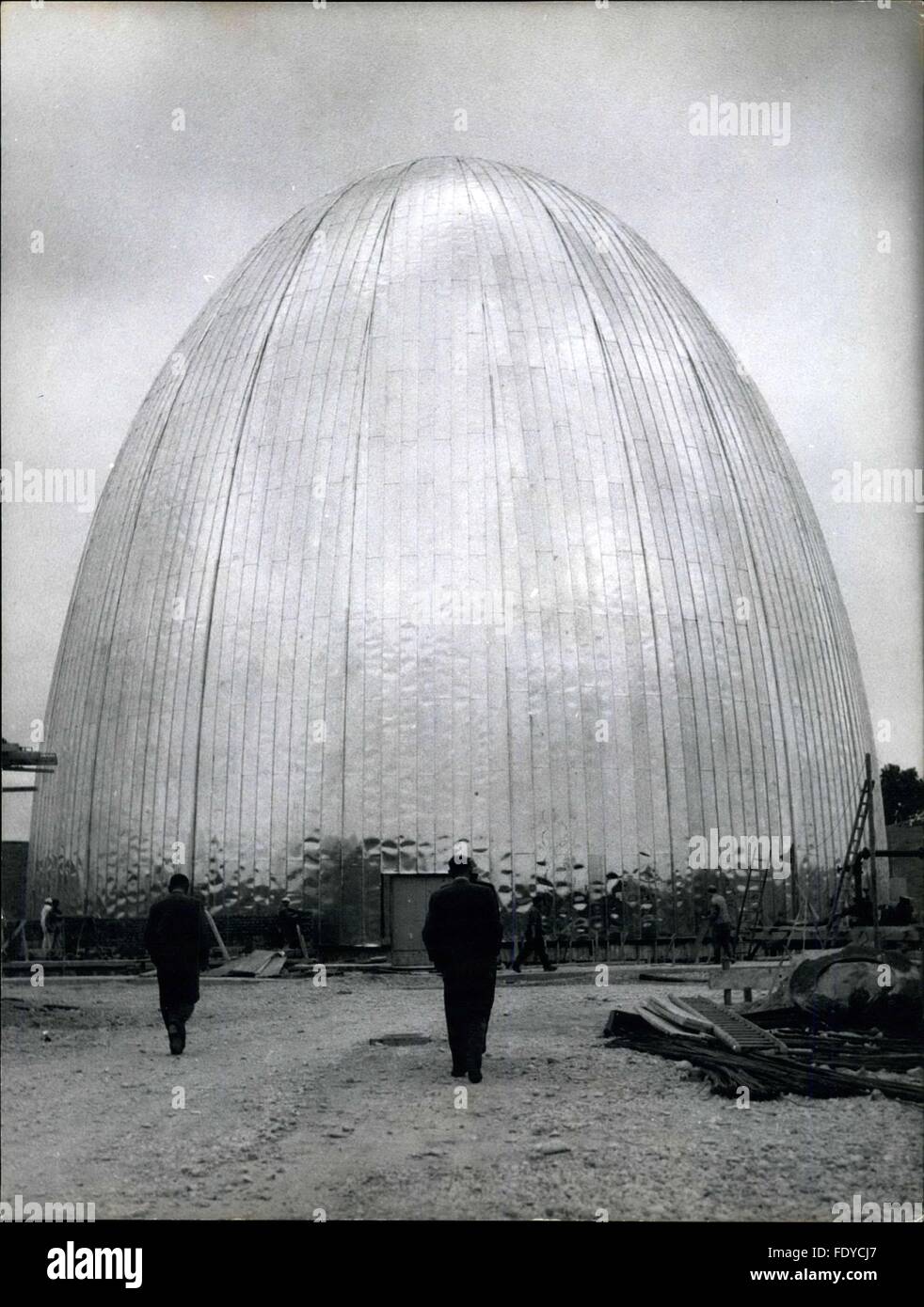 1962 - Architecture/Construction/Design/Housing/Interior Decorating ...