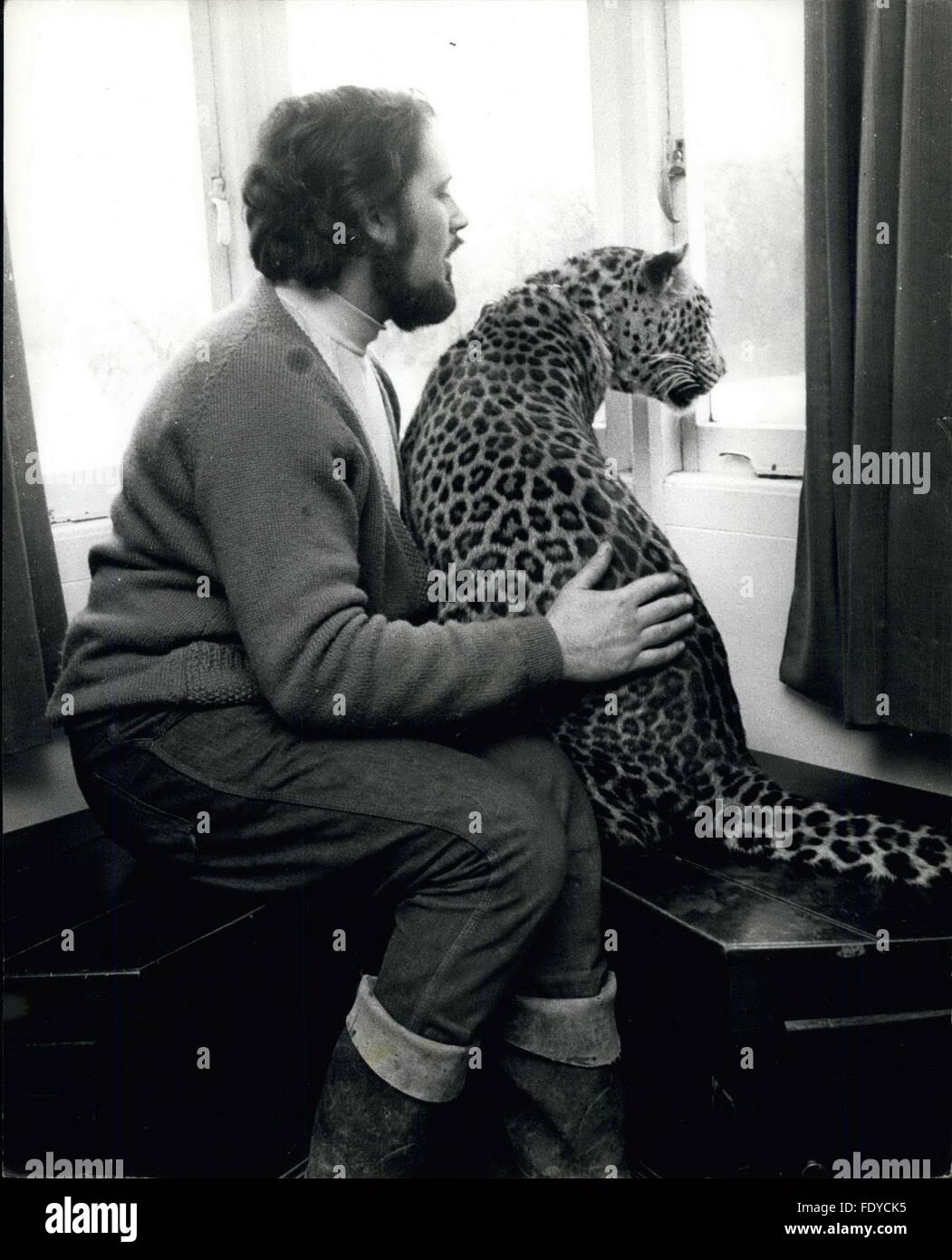 1962 watch hi-res stock photography and images - Alamy