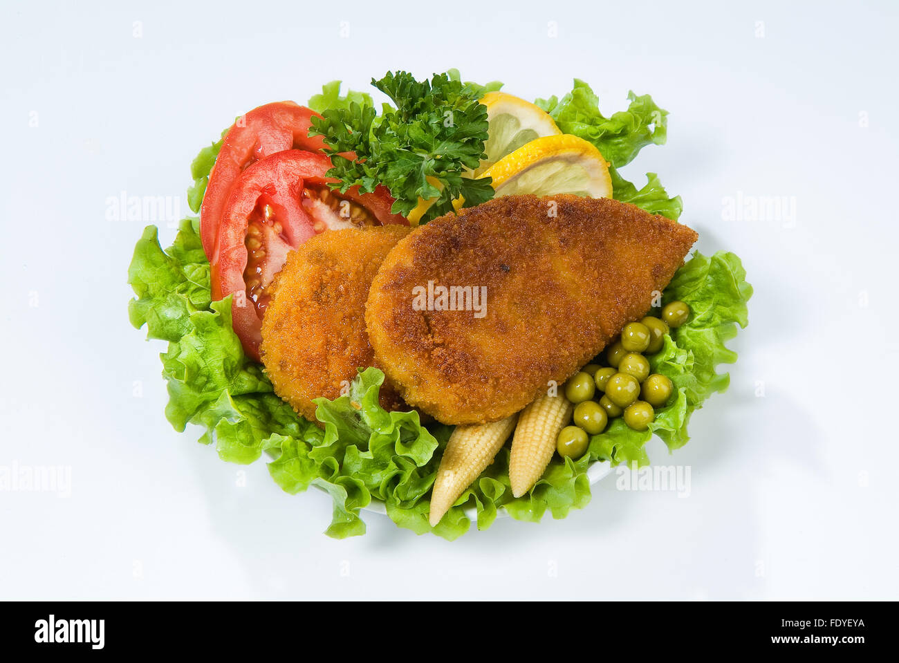 food isolated still life product studio background fish sea eat eatable ...