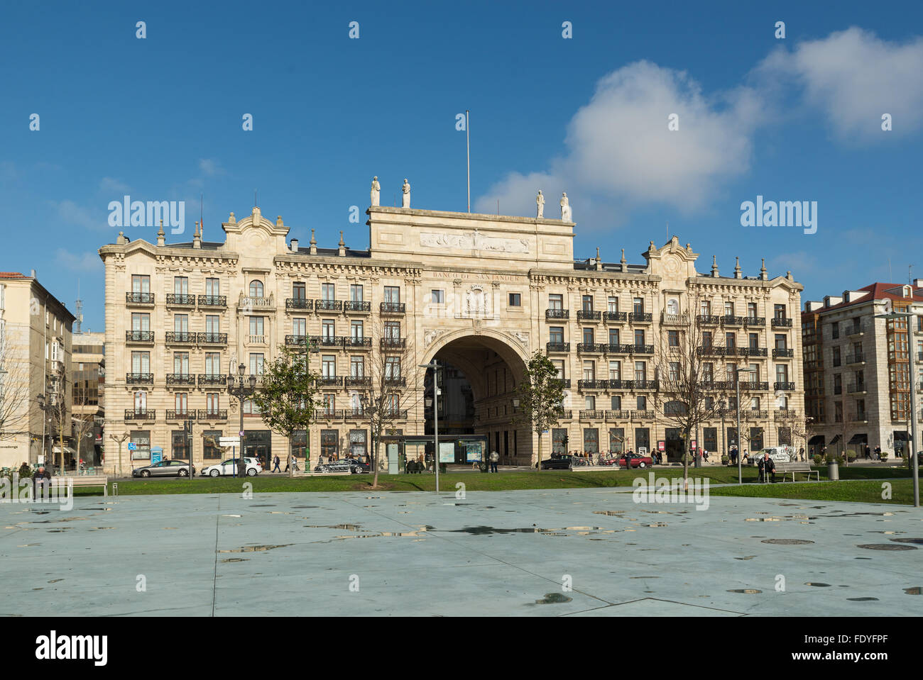 Hozuse hi-res stock photography and images - Alamy