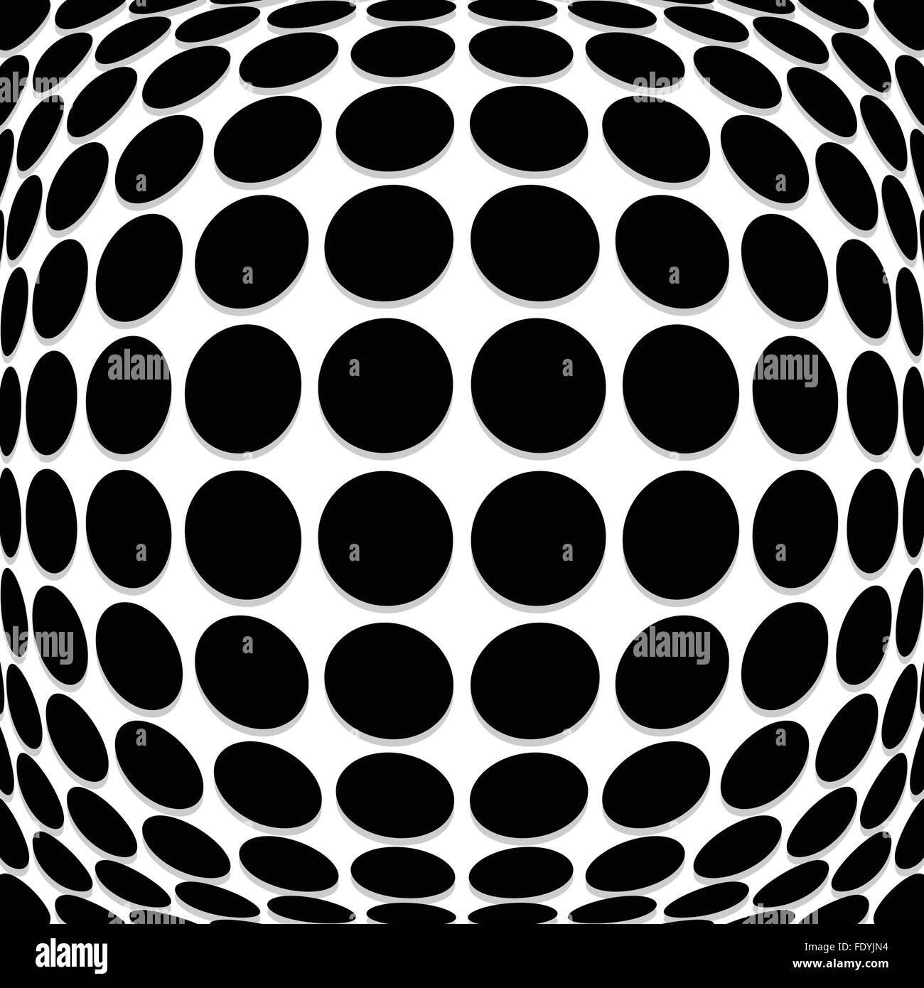 Protuberant hi-res stock photography and images - Alamy