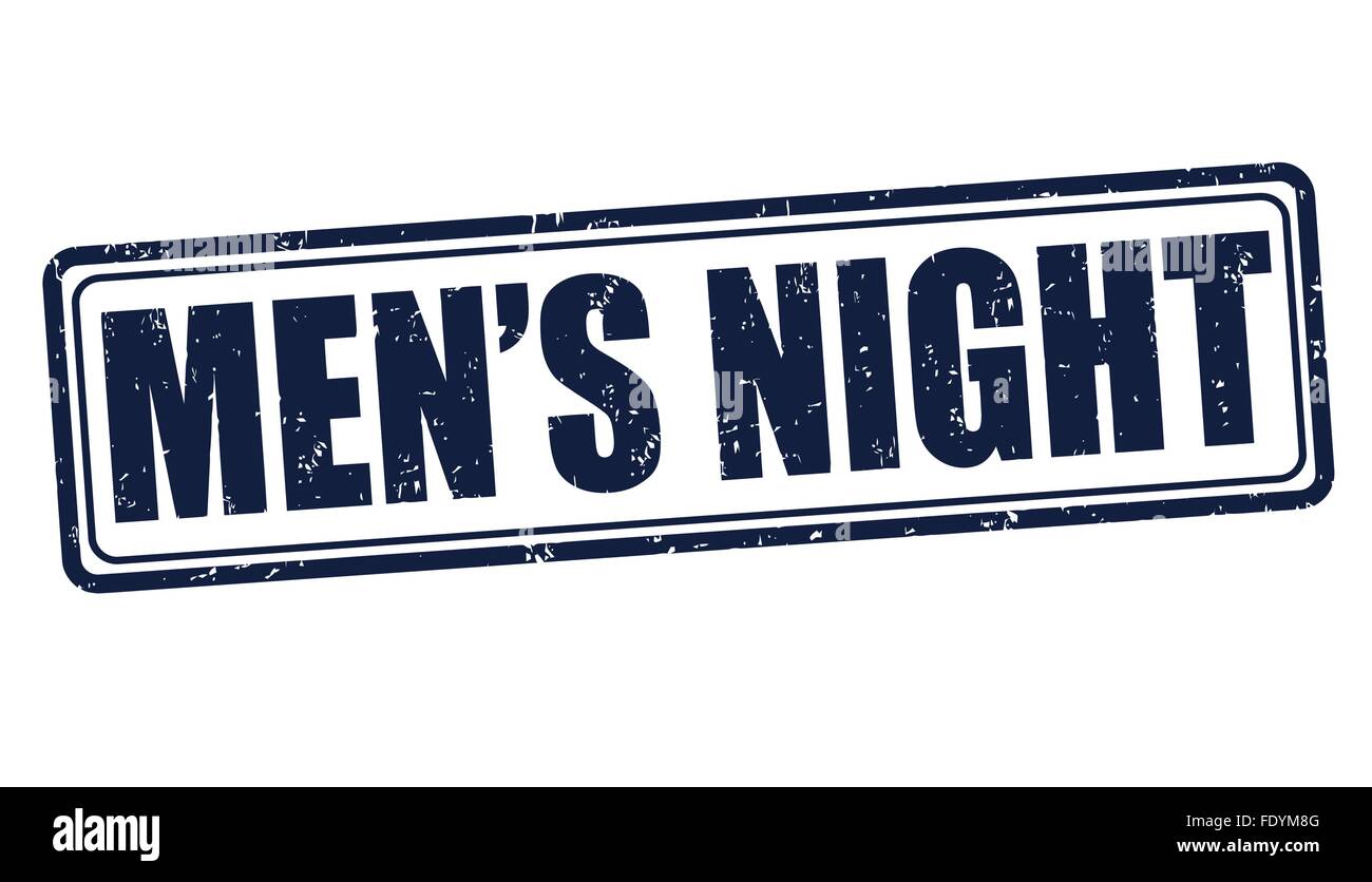 Night club info hi-res stock photography and images - Alamy